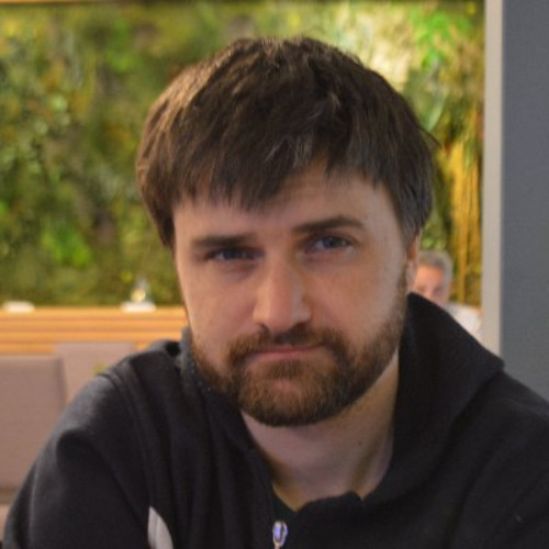 Stream Hügo Krüger: Trump & PayPal Mafia's Attack on South Africa #524 ...