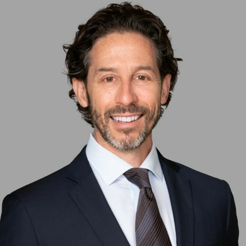 Stream Jeremy Kroll 1-24-21 by John Catsimatidis | Listen online for ...