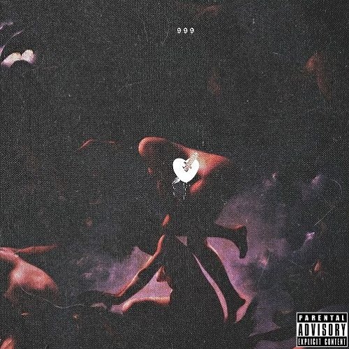 Stream 999 | Listen to JW playlist online for free on SoundCloud