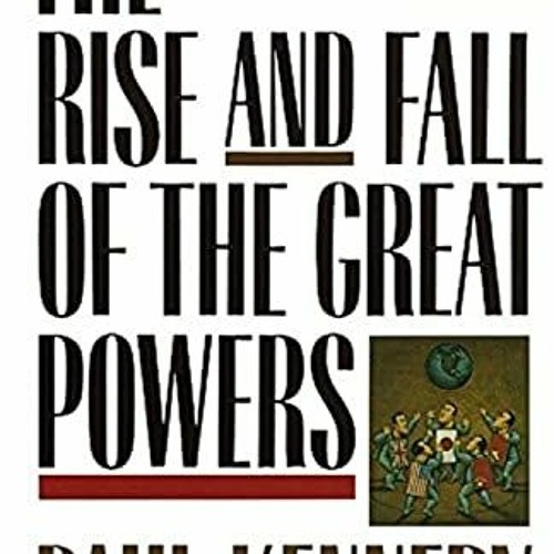Stream Access [EPUB KINDLE PDF EBOOK] The Rise and Fall of the Great ...