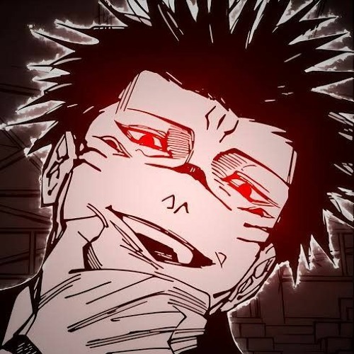 Stream Style Sukuna (Jujutsu Kaisen) _ Rei Das Maldições _ DetroitHits ...