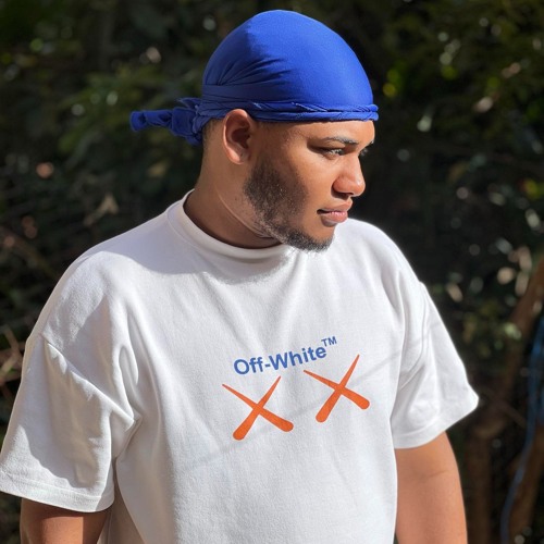 Stream EXCLUSIVE / SET / JAVIER VR FLOW NIGGA🥷 by Javier VR | Listen ...