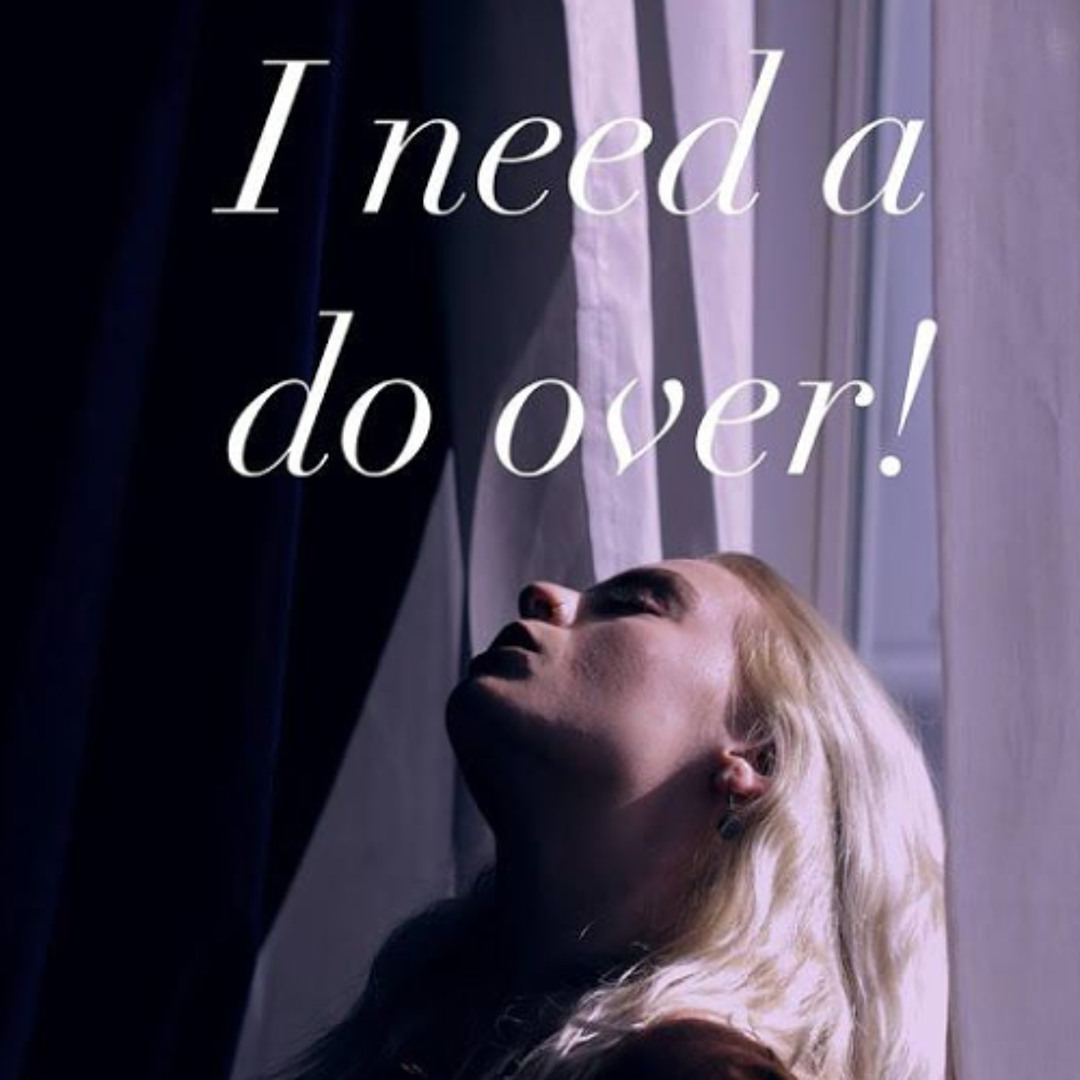 Stream DO THINGS DIFFERENTLY by Renee La Chapelle | Listen online for free on SoundCloud