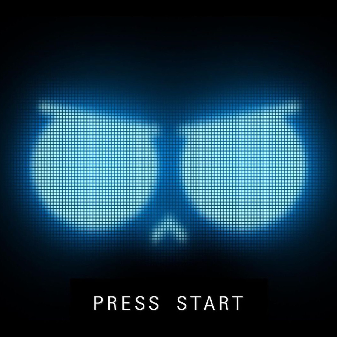 Stream Friday Night Funkin'_ Net Games Fever - No time to explain clean ...