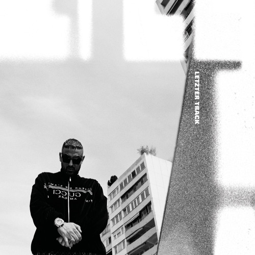 Stream Letzter Track by Haftbefehl | Listen online for free on SoundCloud