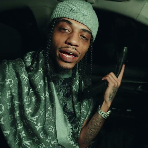 Stream Talkin Bout' Screwly G by Screwly G | Listen online for free on ...