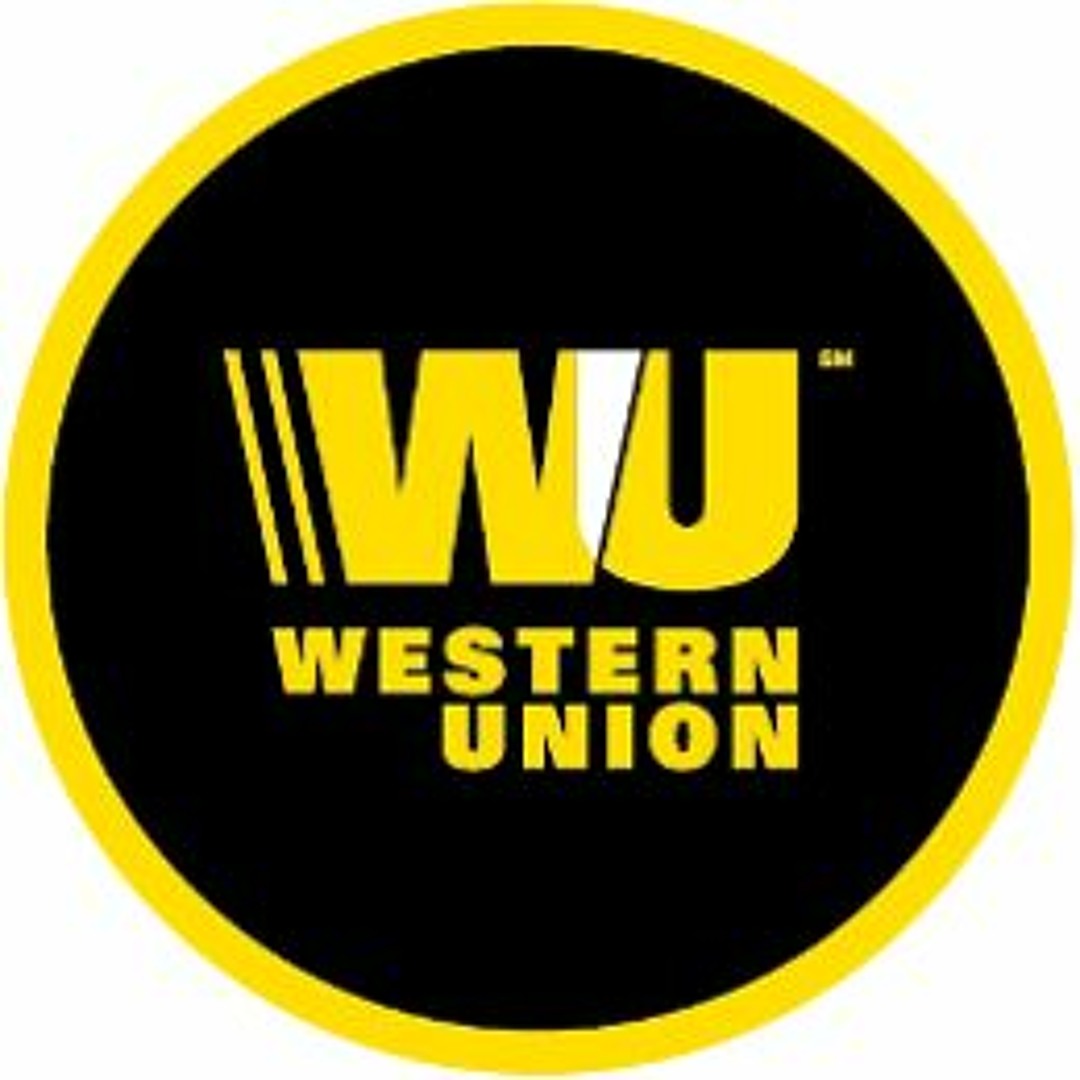 Stream Western Union Paraguay by Marcelo Antunez | Listen online for ...