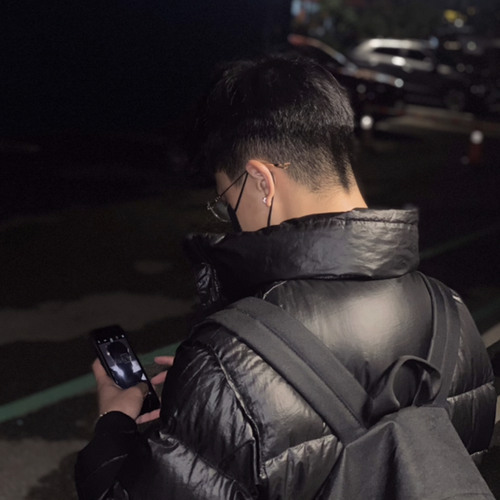 Stream em nên để anh yêu em by ICY RIX | Listen online for free on ...