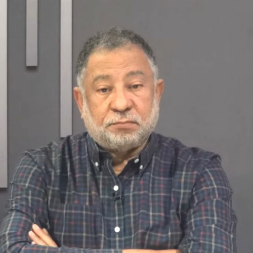 Stream Jacques Ted St Dic INTERVIEW 18 Juillet 2022 by Radio Magik9 ...