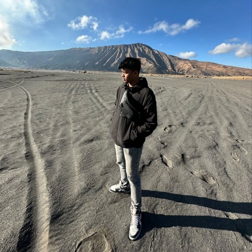 Stream Burnnya Plat Kt 2024 Ekall Fd X Bjs Demo By Ekall Fd 3nd Account Listen Online