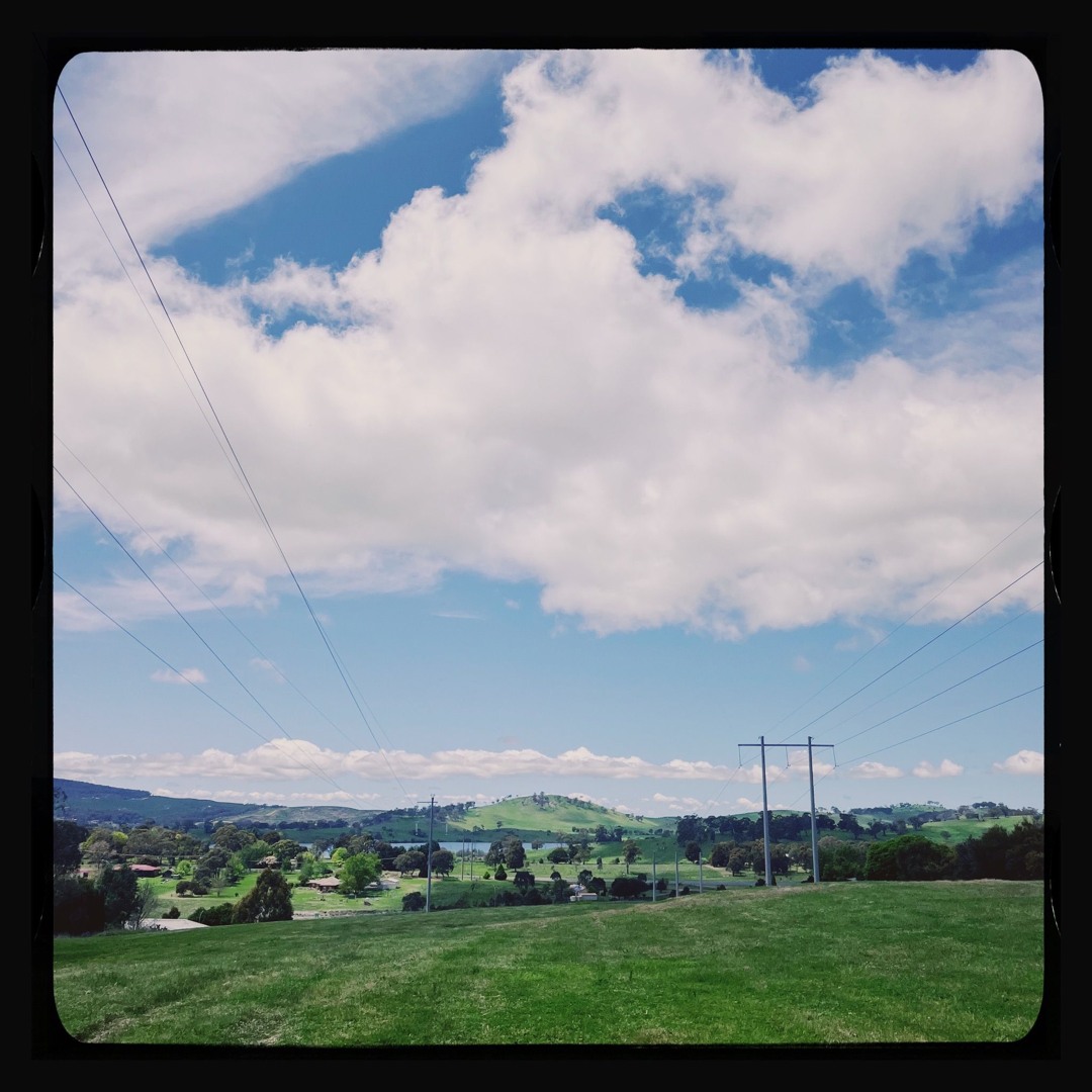 Stream We Found A Way by Thatboi_DK | Listen online for free on SoundCloud