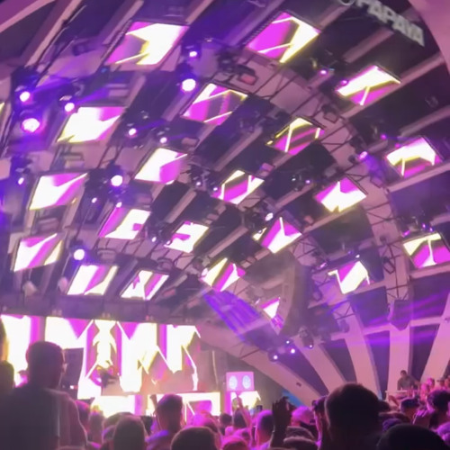 Stream Erin Slane | Listen to 🕺🏽 playlist online for free on SoundCloud