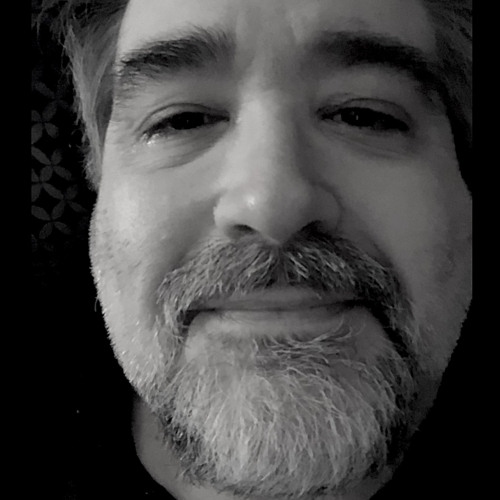 Stream Common Thread (Hailey Collier vocal) by Jim Reilley Production ...