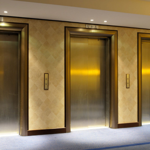 Stream Elevator Bop by LilFoofa | Listen online for free on SoundCloud