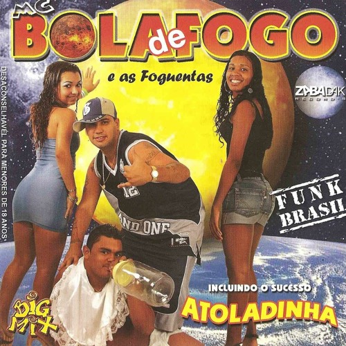 Stream Baile Funk Nos Anos 2000 so que na rave by TIA DOS BOLO | Listen ...