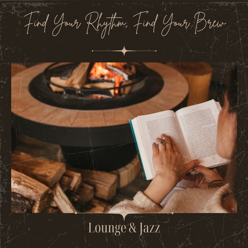 Stream Find Your Rhythm by Lounge & Jazz | Listen online for free on ...