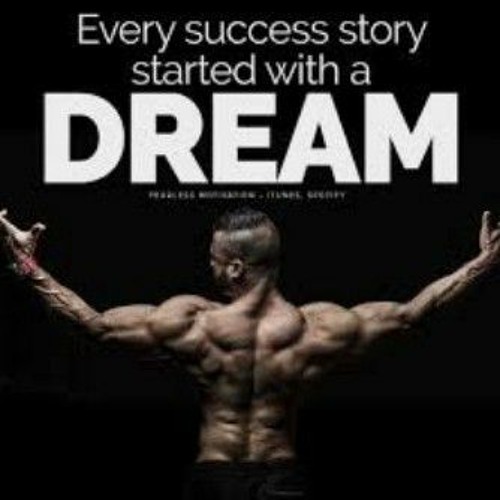 Stream Creed - Motivation Training 2015 [HD].mp3 by Alex | Listen ...