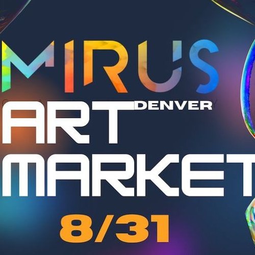 Stream Mirus Gallery Set by Dj TurtleBear | Listen online for free on ...