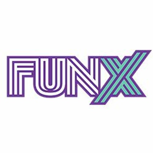 Stream NEW: FunX (Winter 2015) - Demo - PURE Jingles by Radio Jingles ...