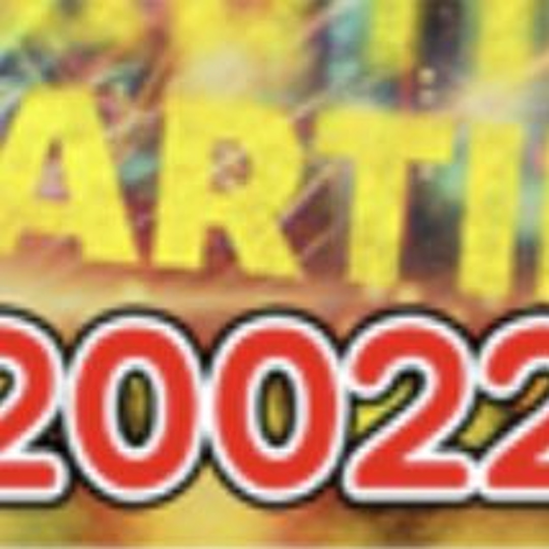 Stream 마티니 Matini - Aster remix by NEMSYU | Listen online for free on ...