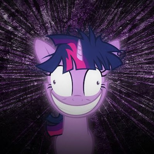 Stream crazy (clip) by twilight sparkle | Listen online for free on ...