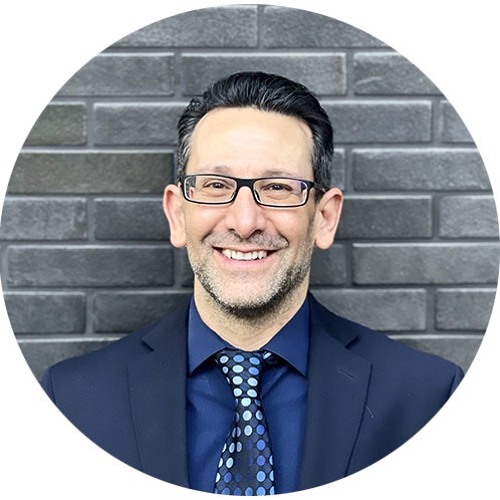 Stream About Attorney David Maletta from Colburn Hintze Maletta Law ...