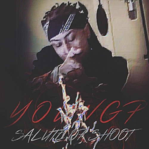Stream YOUNG P WATCH HOW U MOVIN by POPPA_P | Listen online for free on ...