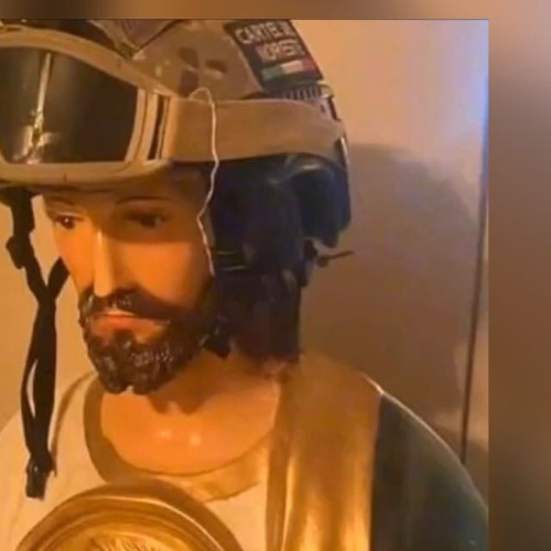 Stream El Mando Ricky V2 by Alex R | Listen online for free on SoundCloud