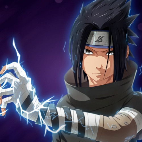 Stream BROKE V2 | Original Trap Beat 2022 | @Madara Marc Exclusive by ...