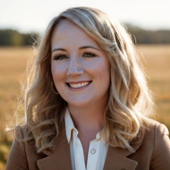 Bridget Bacon's Instagram, Twitter & Facebook on IDCrawl