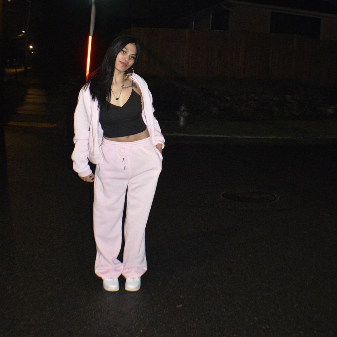 Stream 𝘛𝔦𝔩𝔩 𝔦 𝔇.𝔦.𝔢 - Y$kx Dev$ by 𝔦𝔫𝔇𝔦𝘇𝘇𝗹𝔢. 🎭 | Listen online for free ...