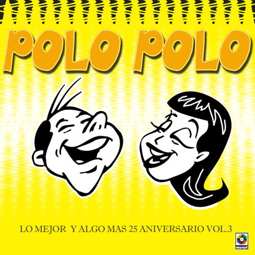 Stream episode Cazando Patos by Polo Polo podcast | Listen online for ... Stream episode Cazando Patos by Polo Polo podcast | Listen online for ...