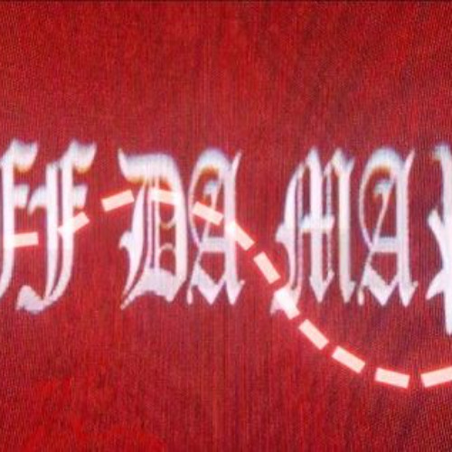 Stream OFF DA MAP (v2) by CARCY CHR0ME | Listen online for free on SoundCloud