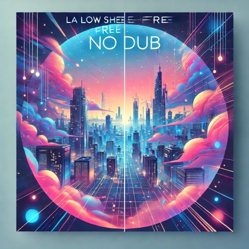 Stream LA LOw SHEE FREE n AMBI by Elevator Mechanics AI | Listen online ...