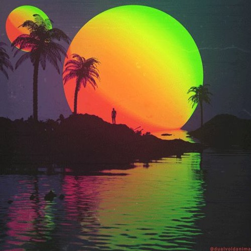 Stream Flozigg & Icee Red ~ Floor (licka rish remix) by licka rish ...