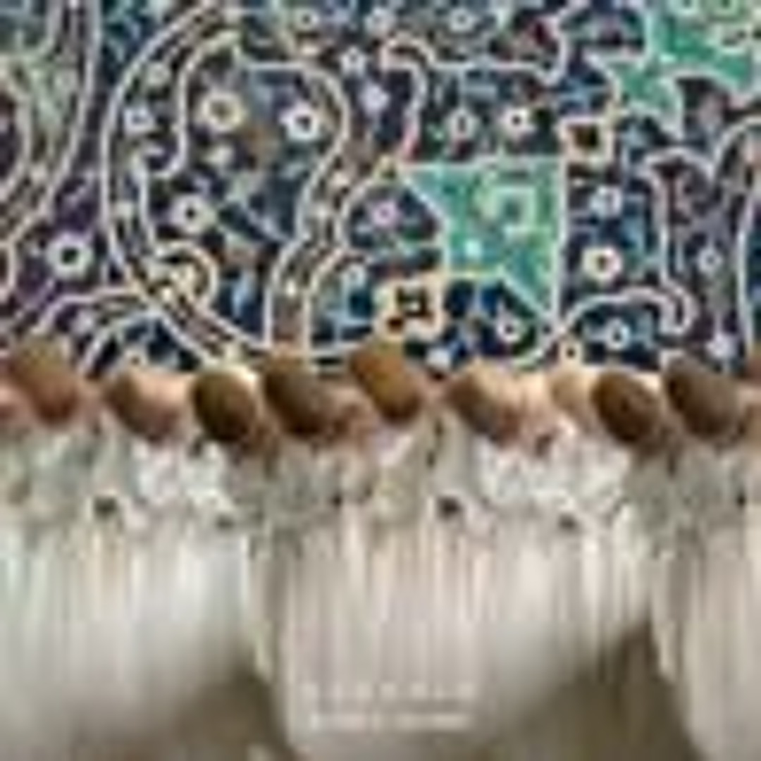 Stream CHAAMA X ELJOEE - Burakia - شاما - البراقية by Ihsan Idelby ...