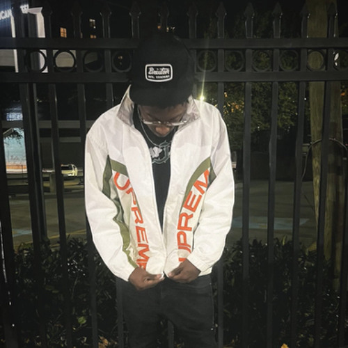 Stream IsoBkae - Highlife (Spaced Out) [Prod: Traiqo] [@DJGren8de ...