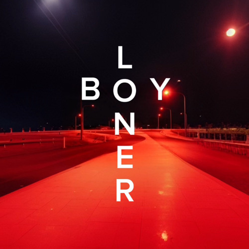 Stream Man cry by Omari Scott | Listen online for free on SoundCloud