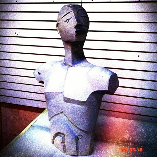 Stream Albert Crowley - Beautifully Unsettling by albert crowley ...