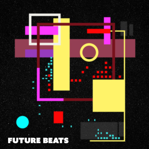 Stream Digital City by Bob Bradley | Listen online for free on SoundCloud