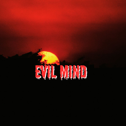 Stream Evil Mind by Frosty Frequency | Listen online for free on SoundCloud