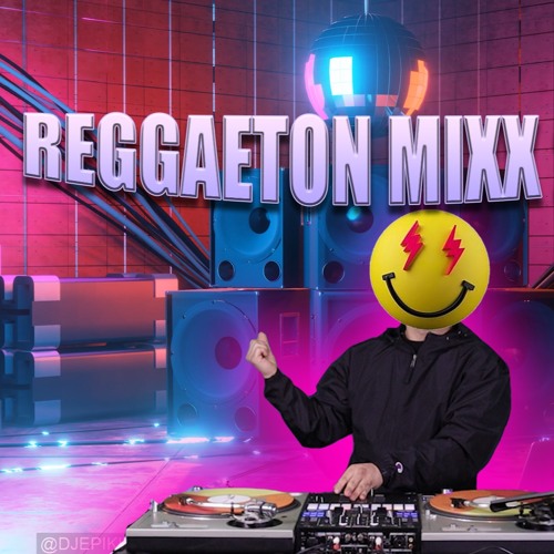 Listen to music albums featuring Reggaeton Mix 2022 | Farruko, El Alfa ...