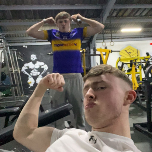 Stream AGRS DJ | Listen to House / Trance 🔱 playlist online for free on ...