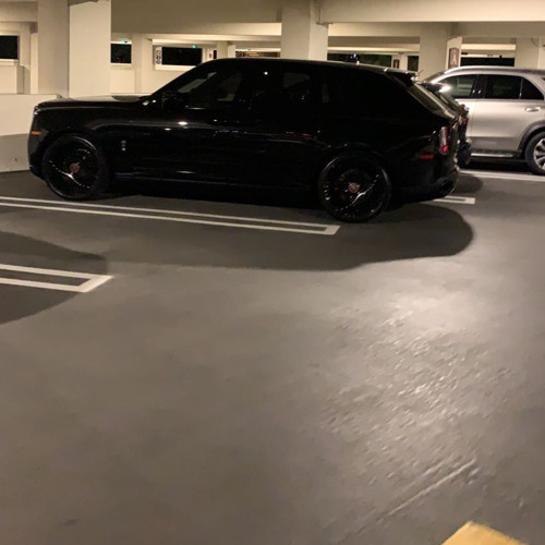 Stream Knock off your brain .m4a by YSBSEVV🦋 | Listen online for free ...