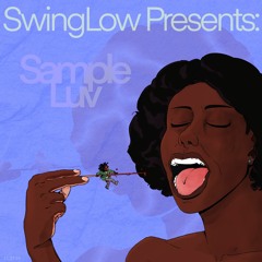 Travis Cameron's Instagram, Twitter & Facebook on IDCrawl