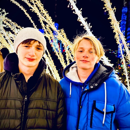 Stream GDGA by The L/E Rhyme Syndicate | Listen online for free on ...