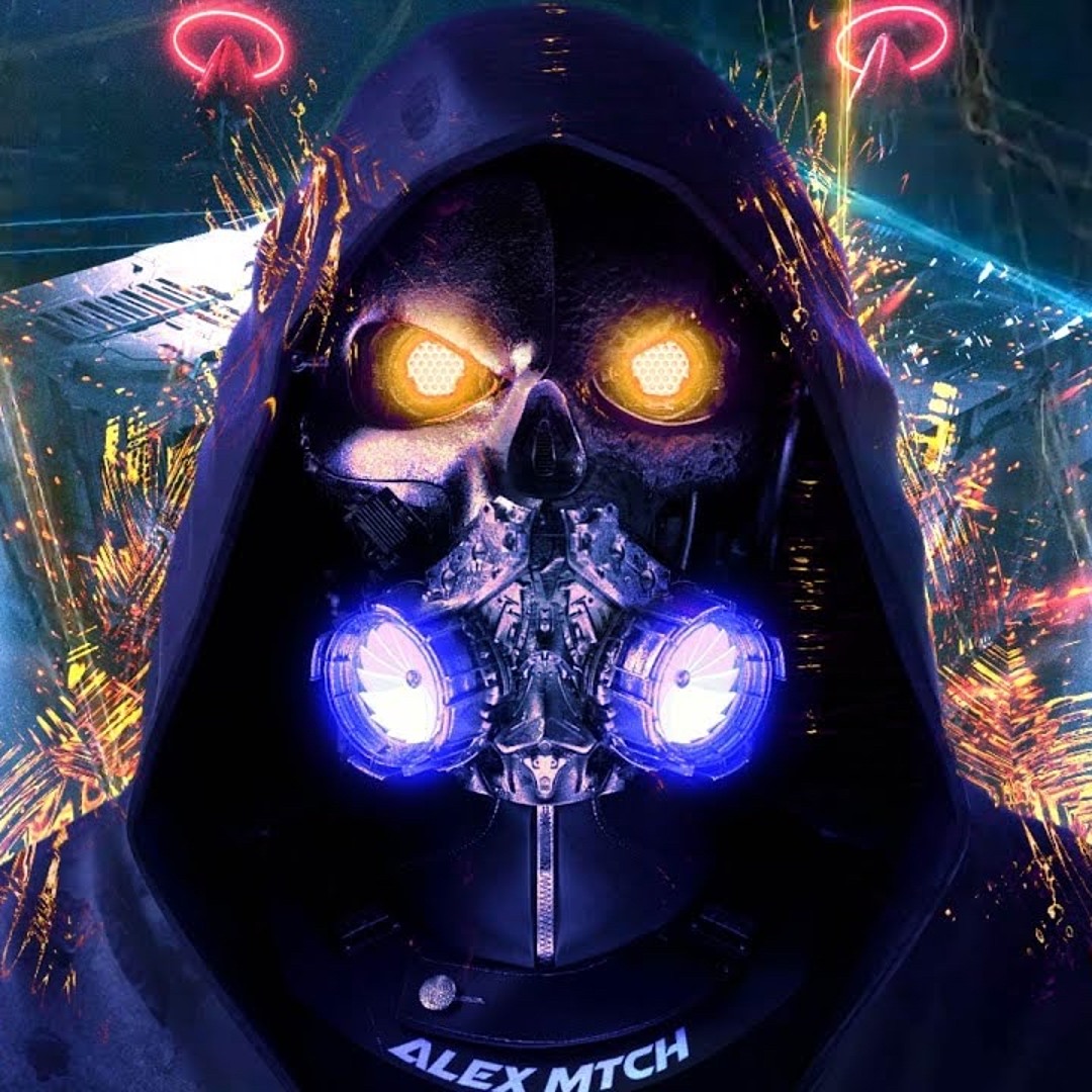 Stream Tony Cinema | Listen to Best Dubstep Mix 2024 (Alex MTCH ...