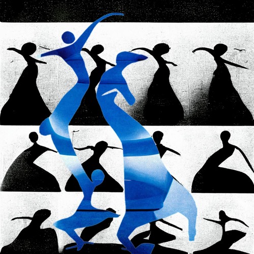 Stream Radio Sillage with Elliot B on July 5, 2022 by Elliot B | Listen ...