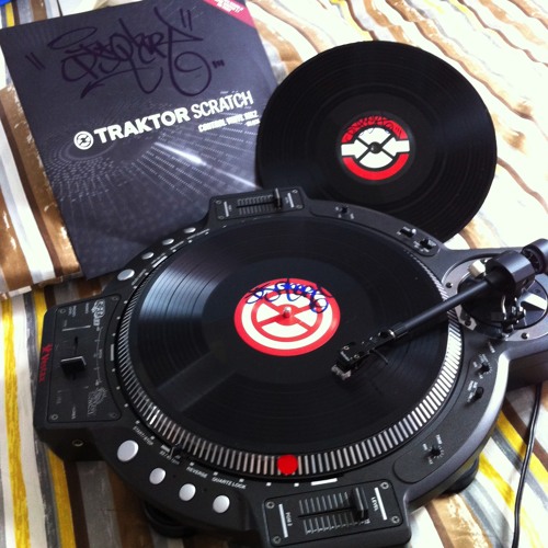 Stream Alternative Rock Meets Hip Hop R & B 2022 by DJ Izm | Listen ...