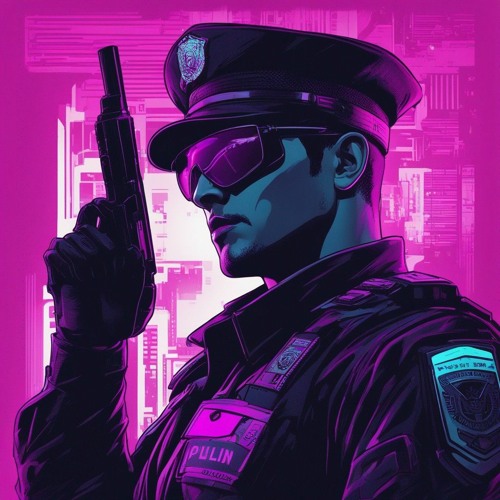 Stream Eva Simons Ft Konshens - Policeman (Deep Daze Remix) by Deep ...